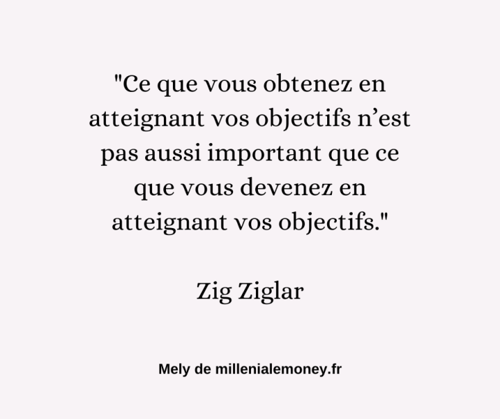 50 Citations Motivantes pour Booster Votre Motivation au Quotidien ...